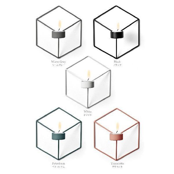 POV candle holder, Wall POVキャンドルホルダー menu メニュー NOTE ノート 壁掛けロウソク立て/蝋燭 ...