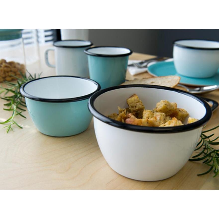 muurla ムールラ BASIC ENAMEL BOWL ベーシックエナメルボウル L 2000ml フィンランド ボウル 食器 サラダ ...
