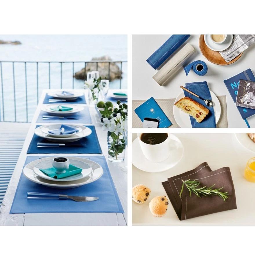 MY drap/マイドラップ ロールナプキン コットンベーシック 20×20cm 25枚 貝印/KAI/プレイスマット/テーブルウエア/キッチンペーパー : ShinwaShop - 通販 ...