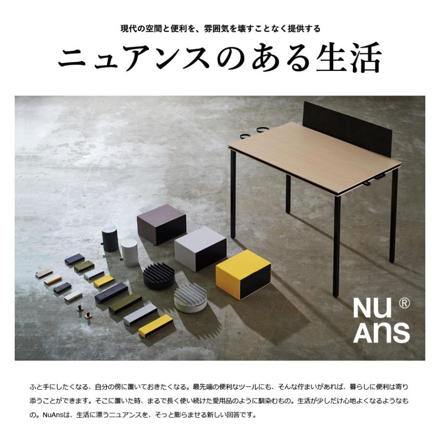 NuAns ニュアンス BANDWIRE Lightningケーブル iPhone iPad iPod 携帯用充電ケーブル 4色展開 : ShinwaShop - 通販 - Yahoo!ショッピング