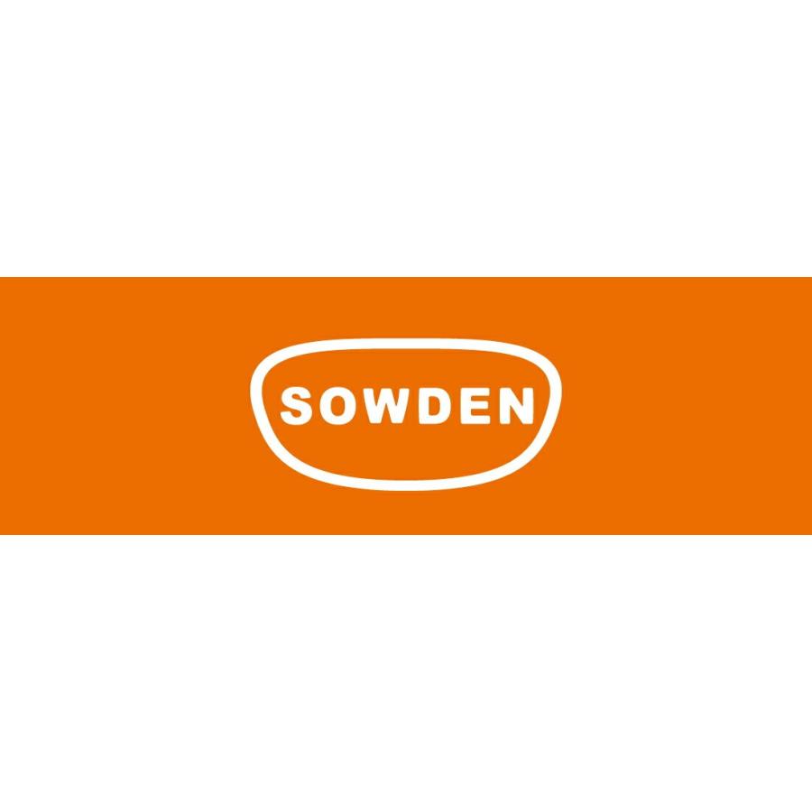 SowdenLight ソーデンライト Sowden table lamps TL2 ソーデン テーブルランプ メンフィス : ShinwaShop - 通販 - Yahoo!ショッピング