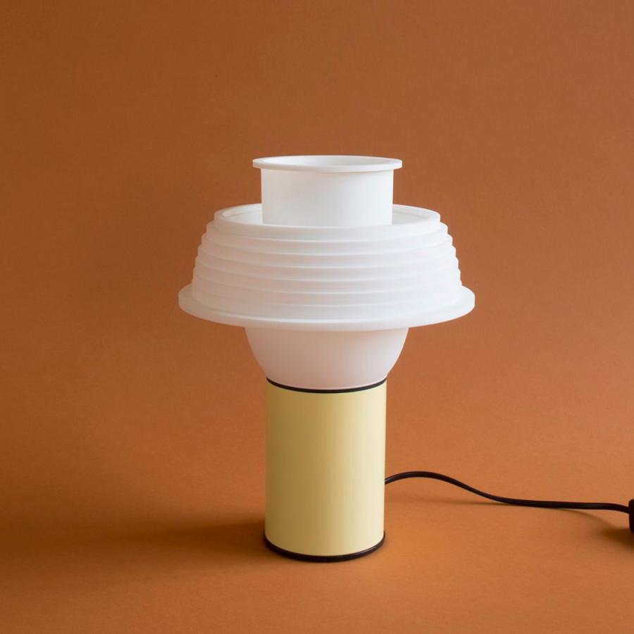 SowdenLight ソーデンライト Sowden table lamps TL2 ソーデン テーブルランプ メンフィス :sowden-tl2:ShinwaShop - 通販 ...