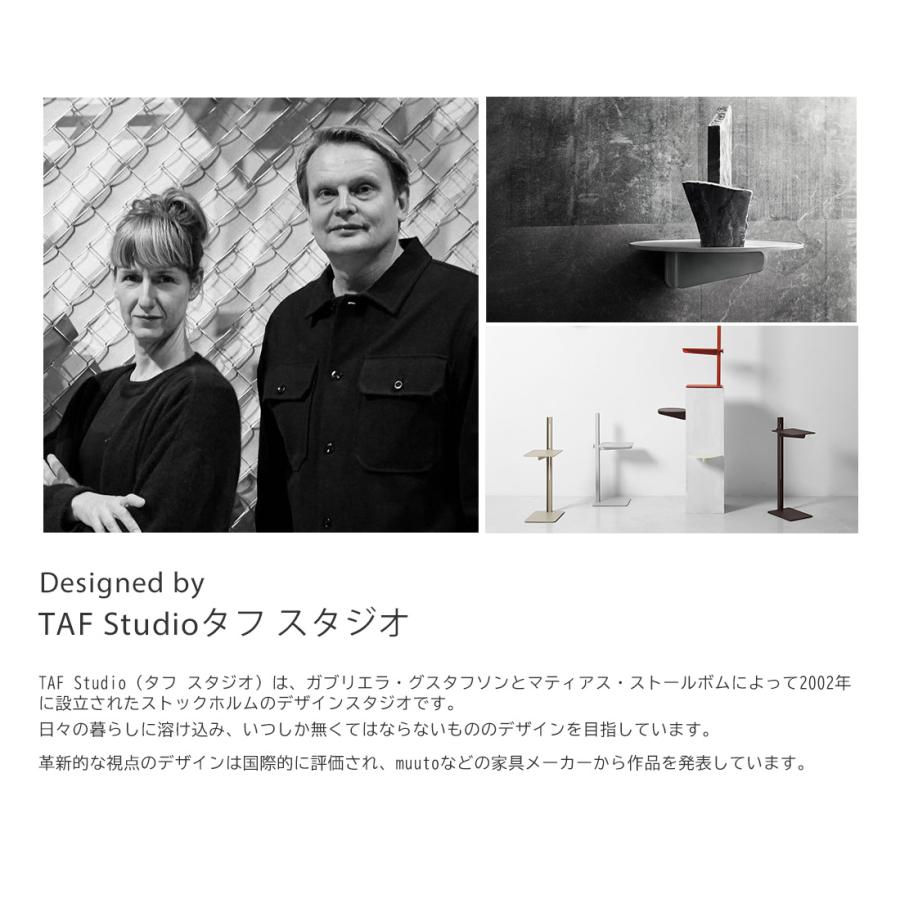 【String funiture】MUSEUM NM&.045/棚/サイドテーブル/収納/コンソールシェルフ :string-nm045 ...