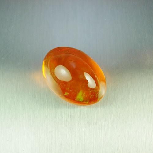 メキシコオパール 4.65ct ジュエリールース ad119 : ジュエリーshinwa - 通販 - Yahoo!ショッピング