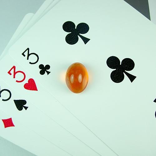 メキシコオパール 4.65ct ジュエリールース ad119 : ジュエリーshinwa - 通販 - Yahoo!ショッピング