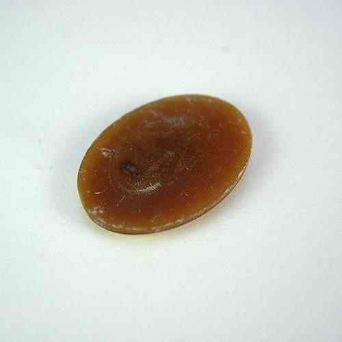 シェルカメオ 手彫り 18×13mm ジュエリールース de178 : ジュエリーshinwa - 通販 - Yahoo!ショッピング