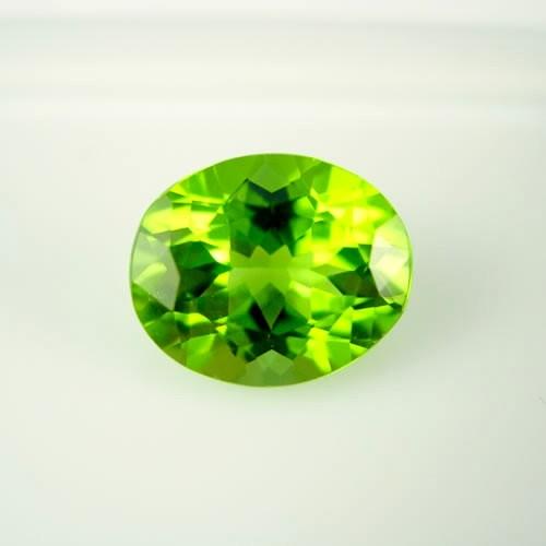 ペリドット 3.76ct ジュエリー ルース dg568 : ジュエリーshinwa - 通販 - Yahoo!ショッピング