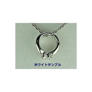 シルバー925 ベビーリング・4月誕生石ペンダント ジュエリー tp506.04 : ジュエリーshinwa - 通販 - Yahoo!ショッピング