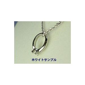 シルバー925 ベビーリング・11月誕生石ペンダント ジュエリー tp506.11 : ジュエリーshinwa - 通販 - Yahoo!ショッピング