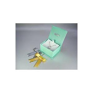 シルバー925 ベビーリング・11月誕生石ペンダント ジュエリー tp506.11 : ジュエリーshinwa - 通販 - Yahoo!ショッピング