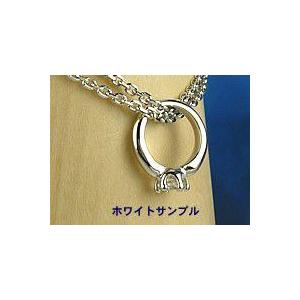 シルバー925 ベビーリング・12月誕生石ペンダント ジュエリー tp506.12 :tp50612:ジュエリーshinwa - 通販 ...