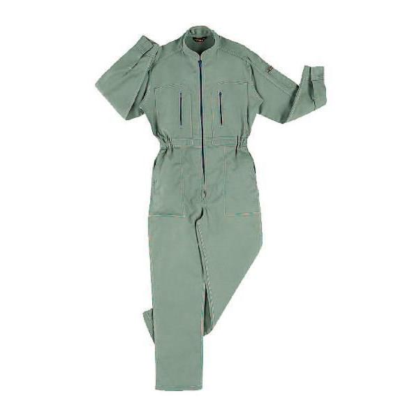 No.A103 オーバーオール S : Shinyuダイレクト - 通販 - Yahoo!ショッピング