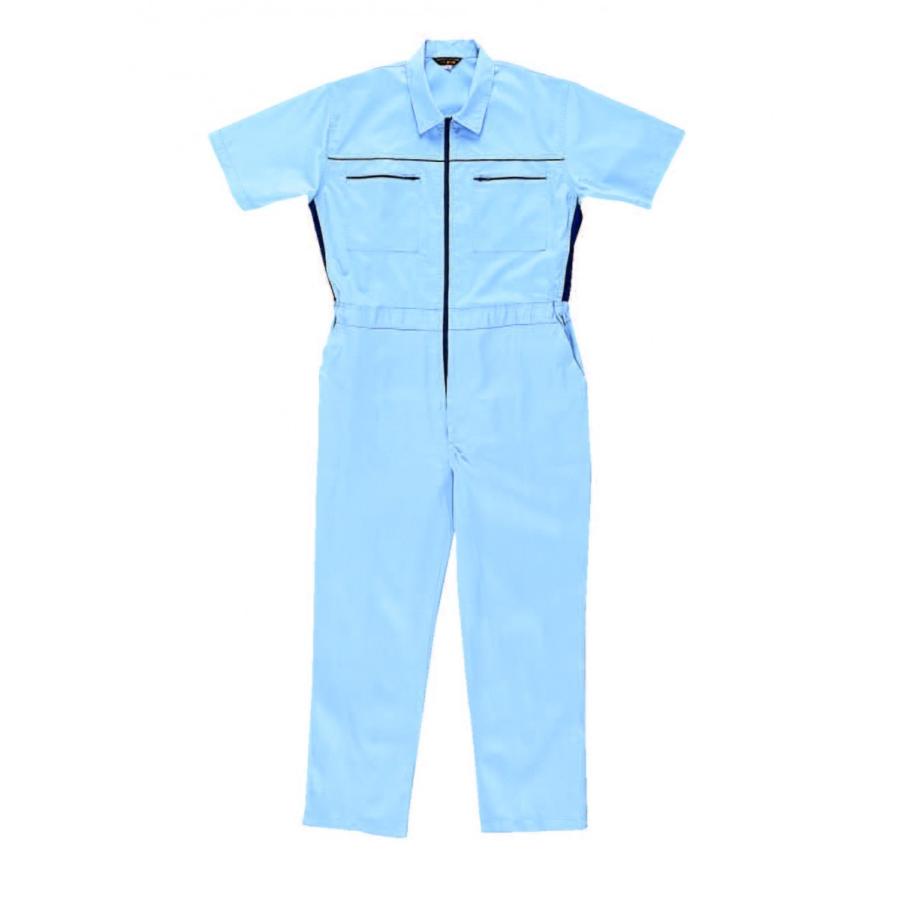 No.A212 オーバーオール 4L : Shinyuダイレクト - 通販 - Yahoo!ショッピング