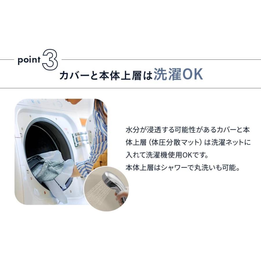 頑丈・洗えるペットベッド DoggyBase 極上ベッド ドギーベース【同梱B】【予約販売！発送は4月7日以降〜順次】 : ShippoTV通販部 - 通販 - Yahoo!ショッピング