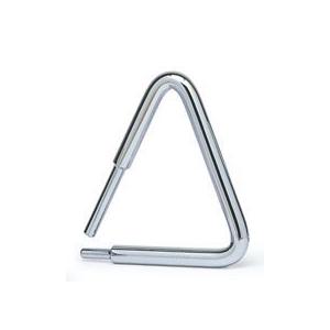 ALAN ABEL (アラン・エーベル) トライアングル "Symphonic Model" AA-L : シライミュージック - 通販 ...