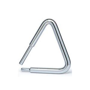 ALAN ABEL (アラン・エーベル) トライアングル "Wagner-Mahler Model" AA-WM : シライミュージック ...