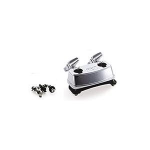 Pearl パール タムホルダーベース BB-70/C : シライミュージック - 通販 - Yahoo!ショッピング