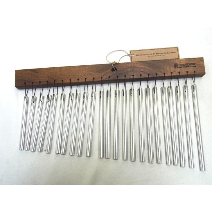 ツリーワークス クラシックツリーTREEWORKS TW-TRE23 : シライミュージック - 通販 - Yahoo!ショッピング