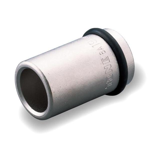 TONE インパクト用インナーソケット 20mm 6A-20B : 白鷺HH Tools Yahoo!店 - 通販 - Yahoo!ショッピング