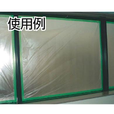 パイオラン パイオラン塗装養生用テープ Y09GR 50MM : 0913-011 : 白鷺HH Tools Yahoo!店 - 通販 - Yahoo!ショッピング