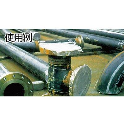 パイオラン パイオラン塗装養生用テープ Y09CL 100MM : 0913-014 : 白鷺HH Tools Yahoo!店 - 通販 - Yahoo!ショッピング