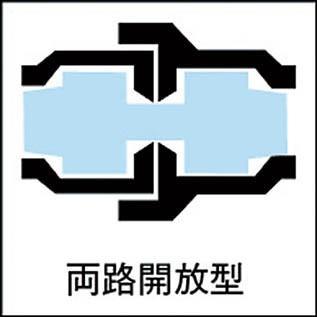 日東工器 レバーロックカプラ LF-8TPM-SUS : 白鷺HH Tools Yahoo!店 - 通販 - Yahoo!ショッピング