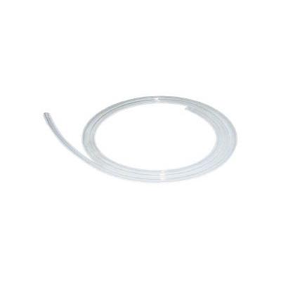 SMC ポリウレタンチューブ 6mm×100m 透明 TU0604C-100 : 白鷺HH Tools Yahoo!店 - 通販 ...