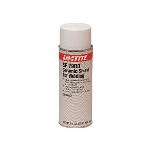 ロックタイト SF7900 セラミックシールド 9．5oz（267ml） 1616692 : 白鷺HH Tools Yahoo!店 - 通販 ...