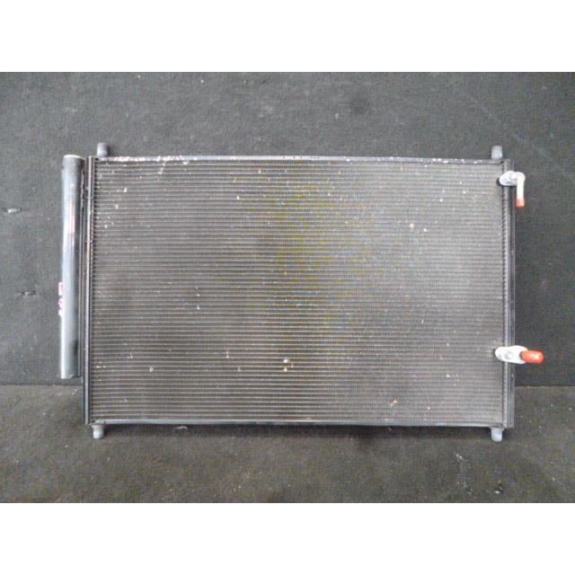 マークXジオ DBA-ANA10 コンデンサー 88450-12300 : Shirato Auto Parts - 通販 - Yahoo ...