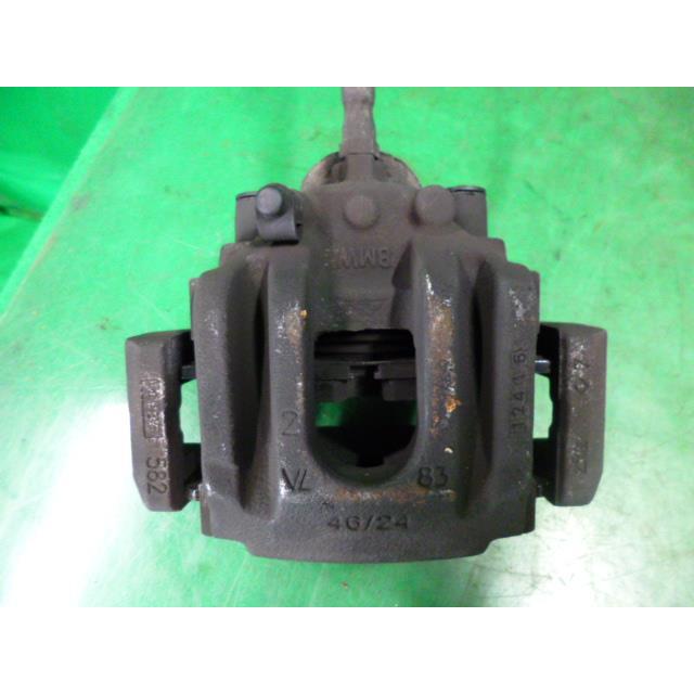 BMW 7シリーズ ABA-HL40 左Rキャリパー 34216753679 : Shirato Auto Parts - 通販 ...