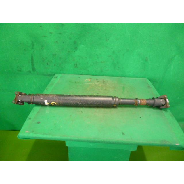 ダイナ TC-TRY230 Rプロペラシャフト 37110-25650 : Shirato Auto Parts - 通販 - Yahoo!ショッピング