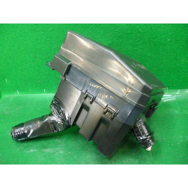 RVR DBA-GA4W ヒューズボックス 8565A266 : Shirato Auto Parts - 通販 - Yahoo!ショッピング