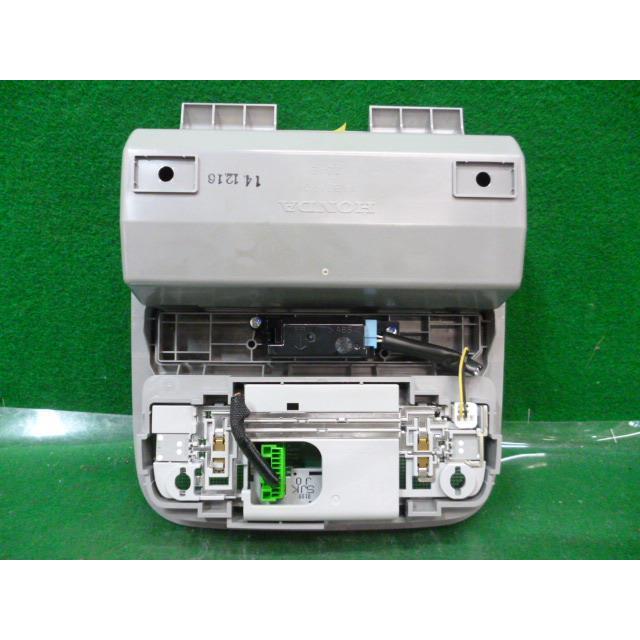 アコード DAA-CR6 ルームランプ 83250-TA0-A51ZM : Shirato Auto Parts - 通販 - Yahoo!ショッピング