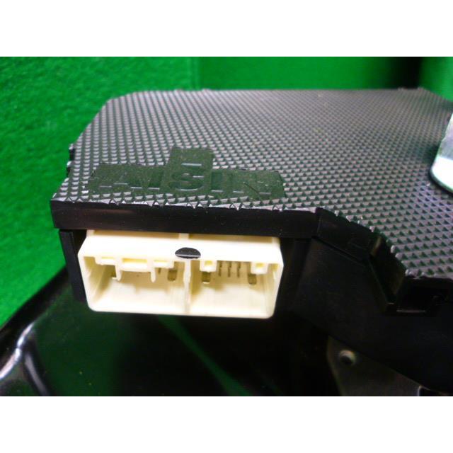 ヴェルファイア DBA-ANH20W 左パワースライドドアモーター 426120-10242 69486-58040 :977990202264661:Shirato Auto Parts ...