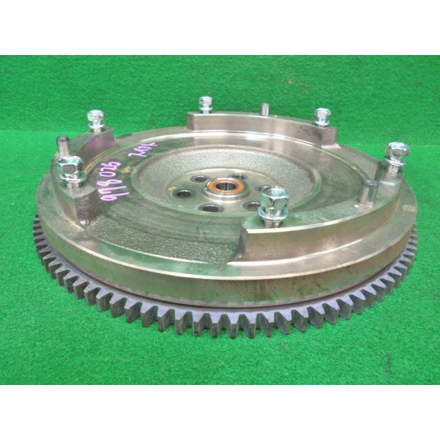 スイフト DBA-ZC83S フライホイール : Shirato Auto Parts スイフト DBA-ZC83S フライホイール : Shirato Auto Parts