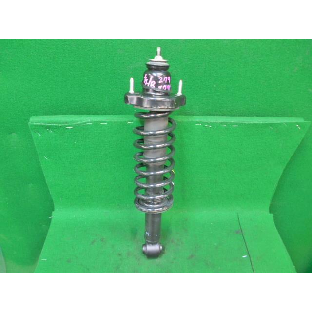 エクリプスクロス 3DA-GK9W 左Rストラット 4162A420 : Shirato Auto Parts - 通販 - Yahoo!ショッピング