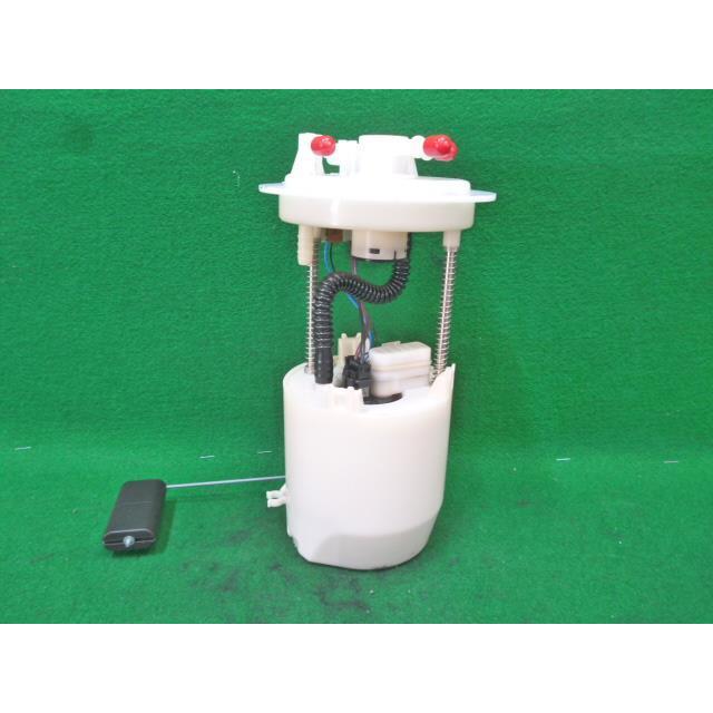 ノート DAA-HE12 フューエルポンプ 17040 5WK0A 7405A,HT5085021 17040-5WK0A : Shirato ...