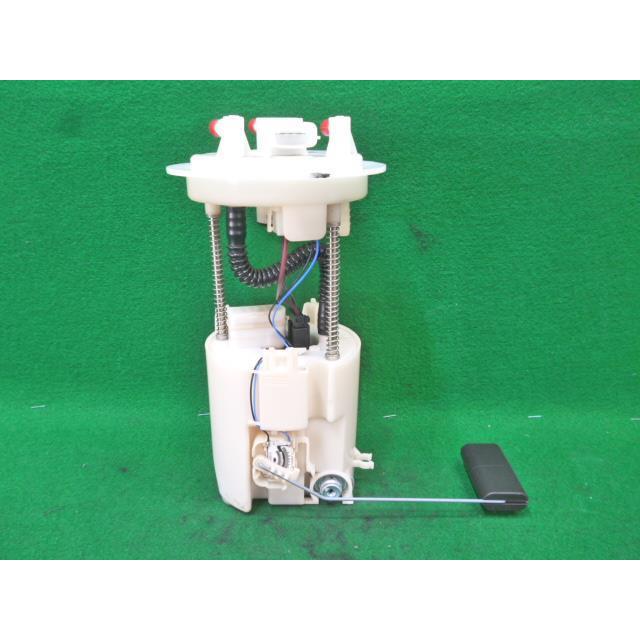 ノート DAA-HE12 フューエルポンプ 17040 5WK0A 7405A,HT5085021 17040-5WK0A : Shirato ...