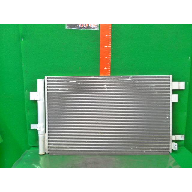 インプレッサ DBA-GT2 コンデンサー 73210-FL000 : Shirato Auto Parts - 通販 - Yahoo!ショッピング