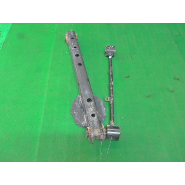 プロボックス DBE-NCP50V 右Rロアアーム 48720-52030,48710-52040(アッパーアーム） : Shirato ...