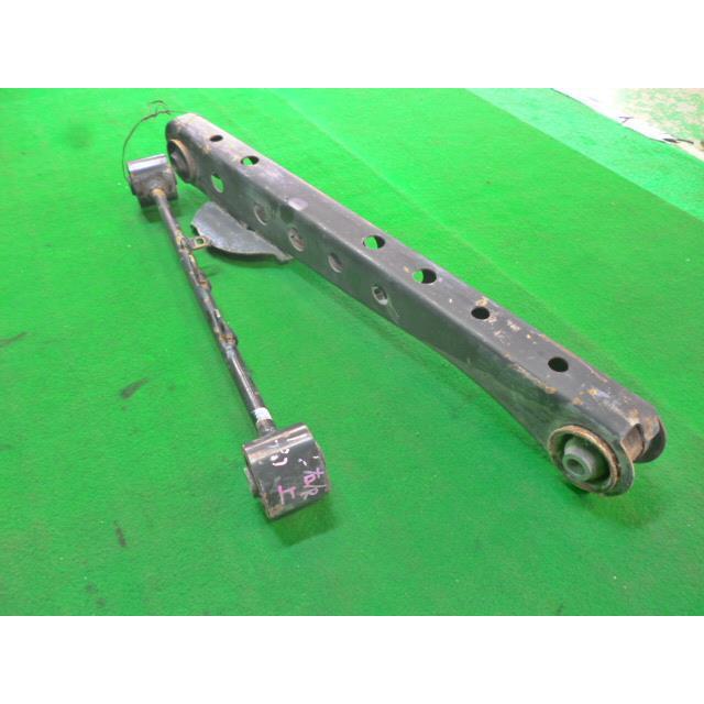 プロボックス DBE-NCP50V 右Rロアアーム 48720-52030,48710-52040(アッパーアーム） : Shirato ...