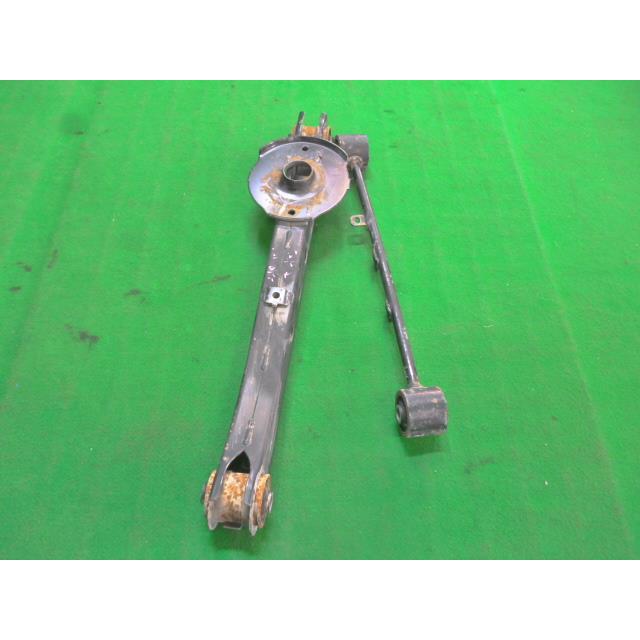 プロボックス DBE-NCP50V 右Rロアアーム 48720-52030,48710-52040(アッパーアーム） : Shirato ...