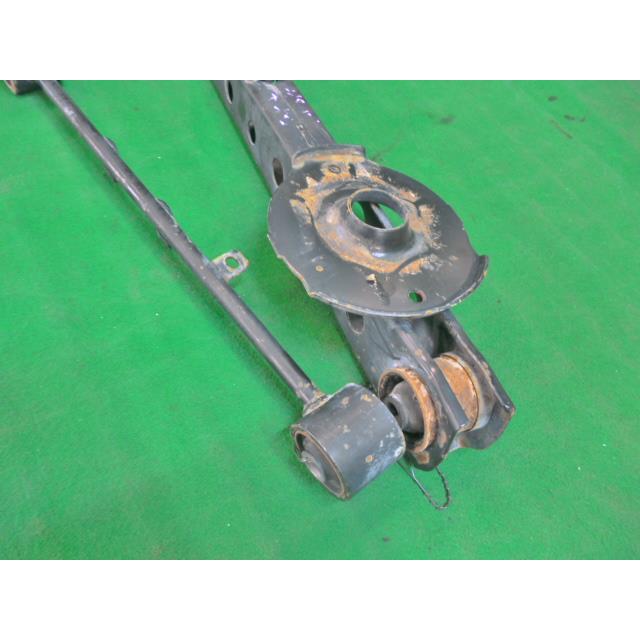 プロボックス DBE-NCP50V 右Rロアアーム 48720-52030,48710-52040(アッパーアーム） : Shirato ...