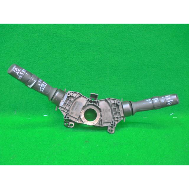 CR-V CR−V DBA-RM1 ディマースイッチ M48578 (左)35266-T0A-J11 (右)35255-TR0-U12 ...