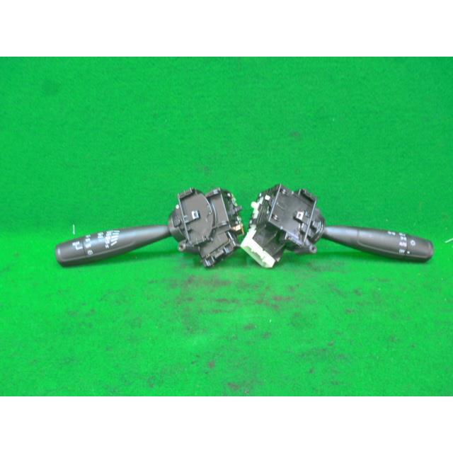 エブリイワゴン エブリィ EBD-DA17V ディマースイッチ ?37210-64P00?37310-50M00 : Shirato Auto ...