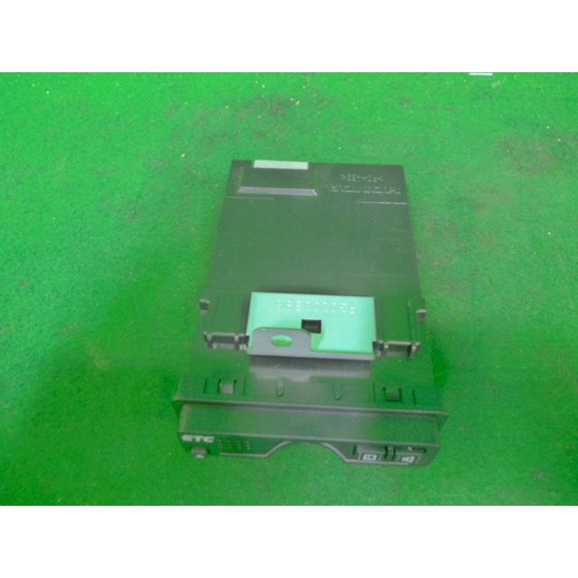 フリード フリード＋ DBA-GB5 ETC 39581-TDK-J011-M1 : Shirato Auto Parts - 通販 ...