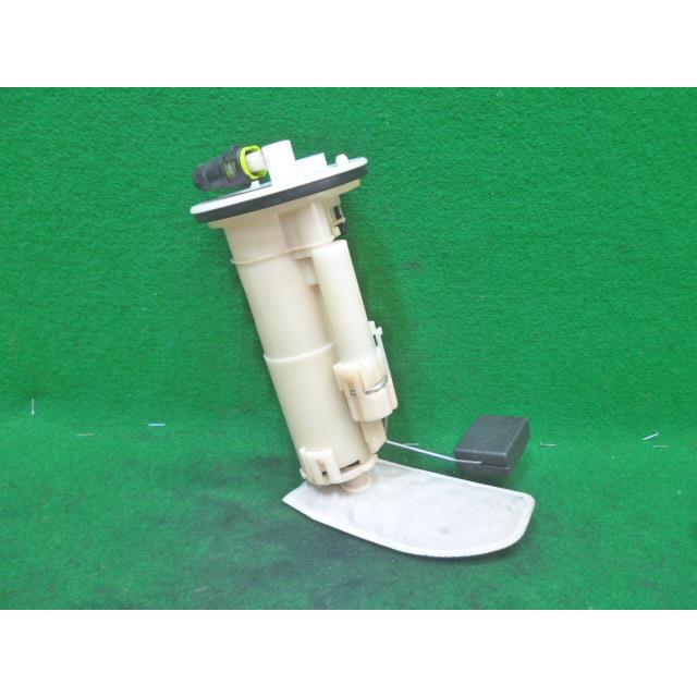 イグニス DAA-FF21S フューエルポンプ 15100-8P20,101965-0190 : Shirato Auto Parts ...