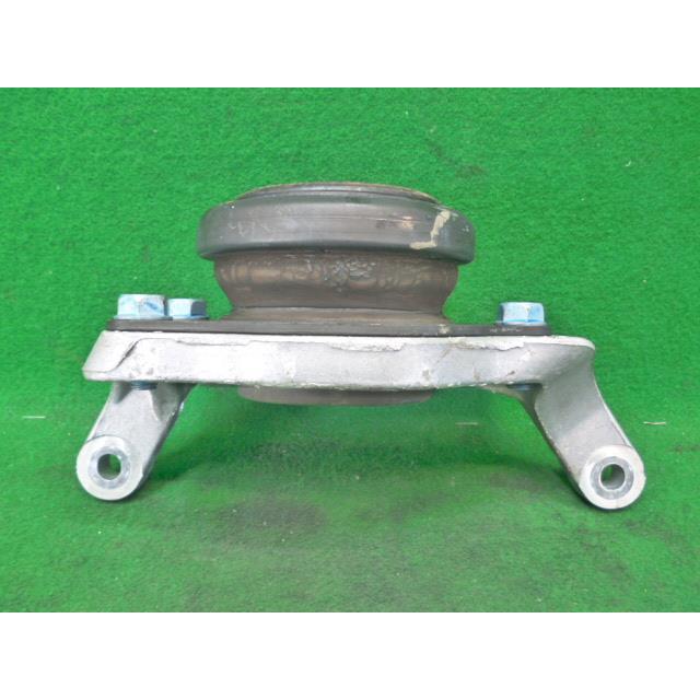 ティアナ DBA-L33 その他 E/G部品 :978240202229950:Shirato Auto Parts - 通販 - Yahoo!ショッピング