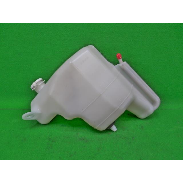 デリカD5 DBA-CV5W ラジエータリザーブタンク MN156097 : Shirato Auto Parts - 通販 - Yahoo ...
