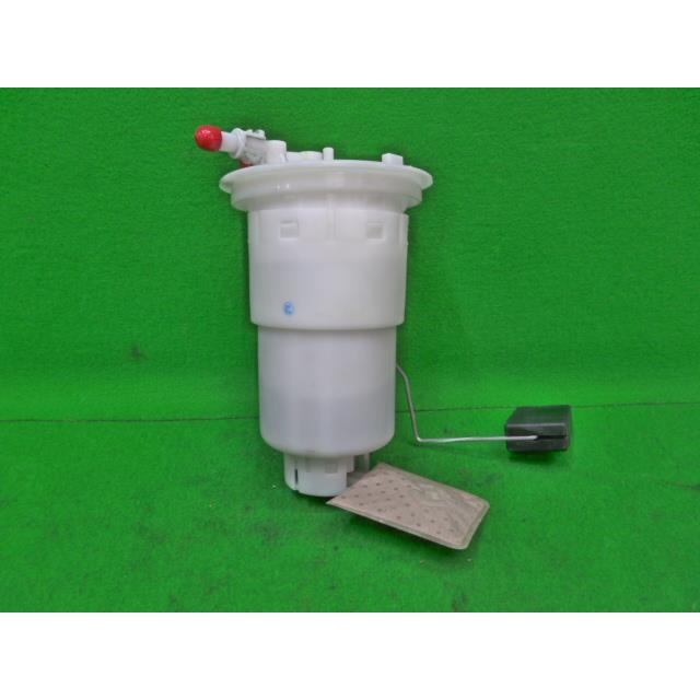 ハイゼット 3BD-S700V フューエルポンプ 23210-B5060 : Shirato Auto Parts - 通販 - Yahoo ...